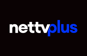 NetTV Plus - Svi omiljeni TV kanali bilo gde u svetu | EON