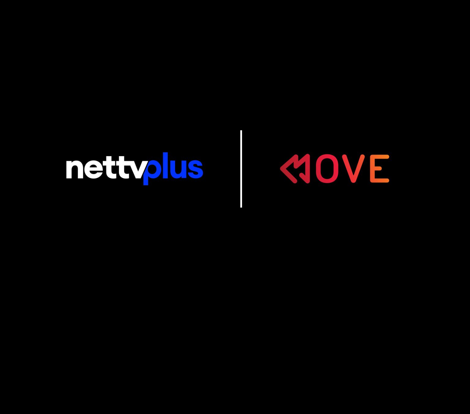 NetTV Plus - Svi omiljeni TV kanali bilo gde u svetu | EON