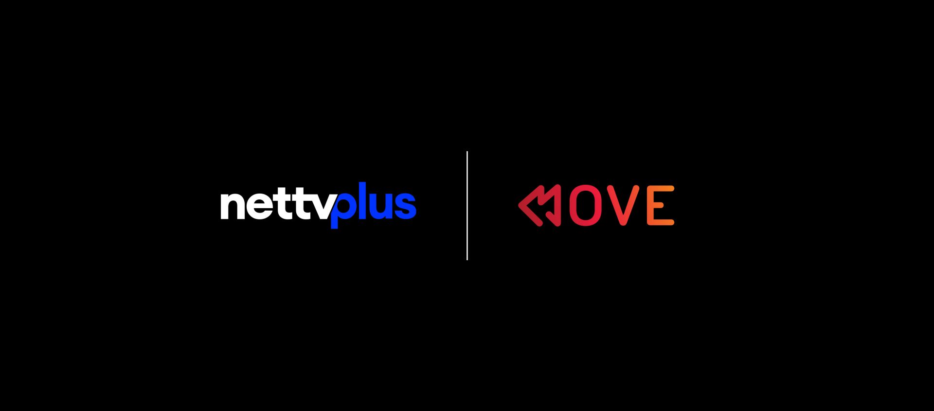 Move - NetTV Plus SR